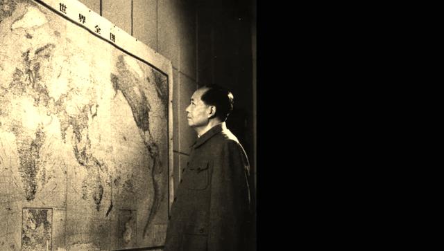 With "On Protracted War", the Japanese army is reborn and China is ...