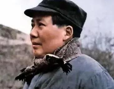 Faced with grievances, Liu Shimo commits suicide, Xu Shiyou wants to ...