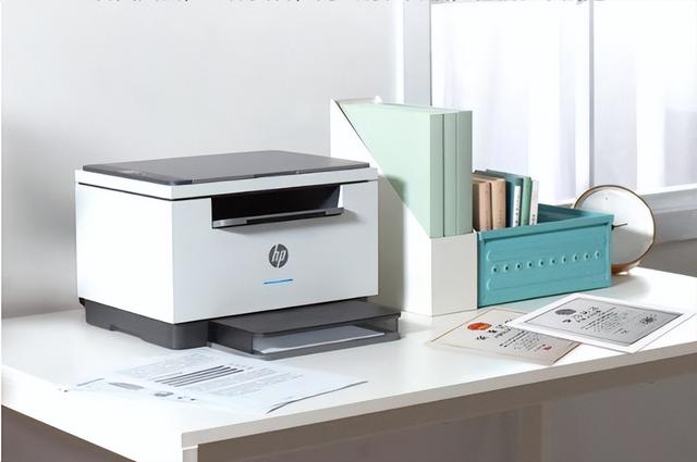 Homework printer bestseller list: domestic brands are among the top ...