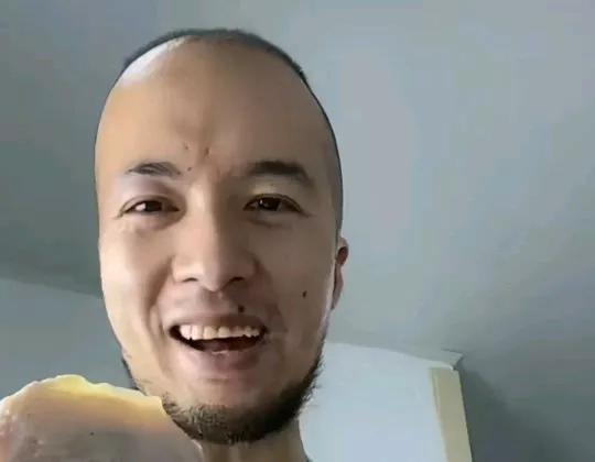 Xin Jifei's Biography - iNEWS