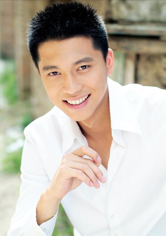 The "invincible" Wang Lei has finally come to today - iNEWS