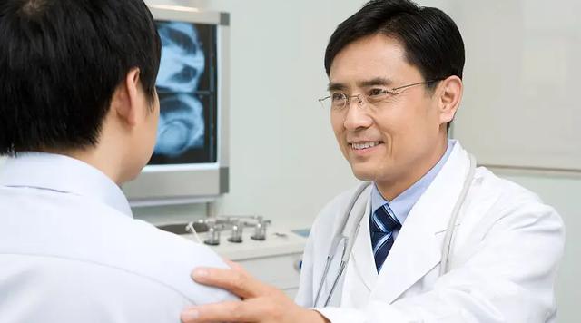 How to effectively avoid doctor-patient disputes? - iNEWS