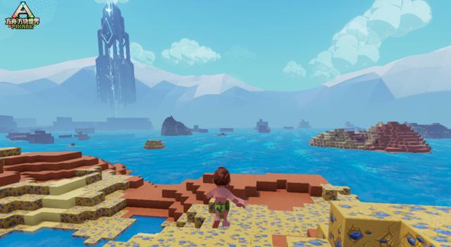 Steam's summer sale of 10 high-definition games - iNEWS