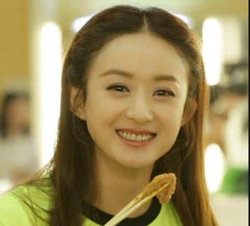 Entertainment broke the news: Yang Yang, Liu Yuning, Wu Lei, Yi Yang ...