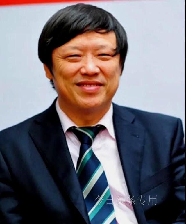 After Sing! China went off the air, Hu Xijin spoke out again! - iNEWS