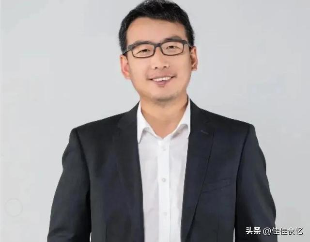 Professor Chu Yin withdraws from the self-media to make the movie ...