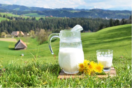 Irritable Bowel Syndrome is happening more and more, how to deal with ...