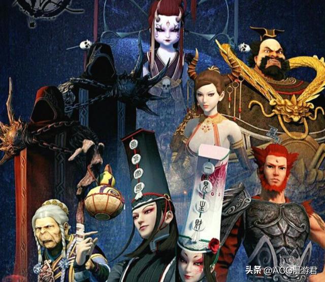 Mission: Impossible, the father?Why among all the forces, only the ...