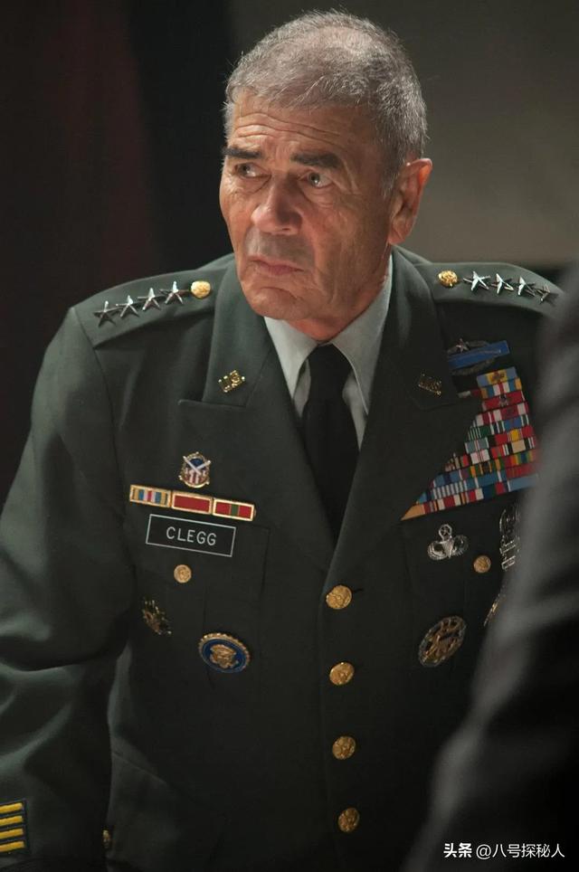 Ordinary people face dangerous choices! 'Olympus Has Fallen' Highlights ...