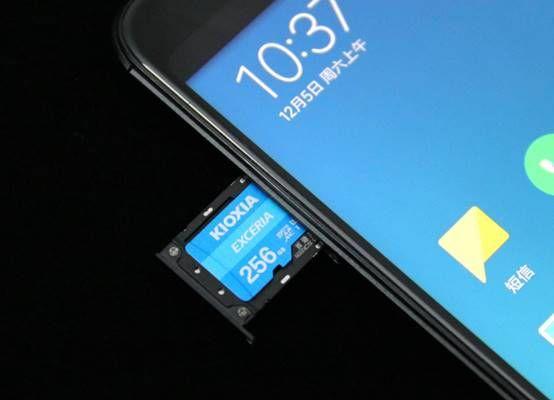 Can SD card monitor data be recovered? How to restore monitor data loss ...