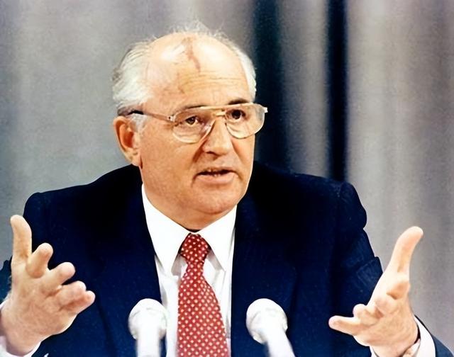 The Question of Mikhail's "Posthumous Name": Su Xiandi or Su Sizong - iNEWS