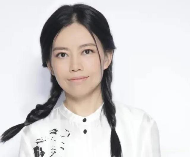 4 melons in one night! Jiang Fan, the lead singer of NAND, died, Fang ...