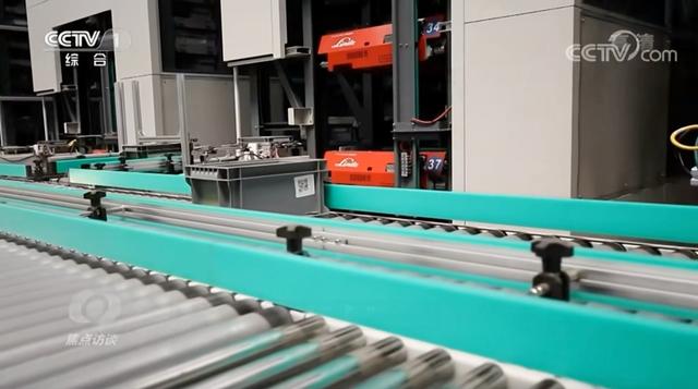 Visit a world-renowned automobile industry Internet - iNEWS