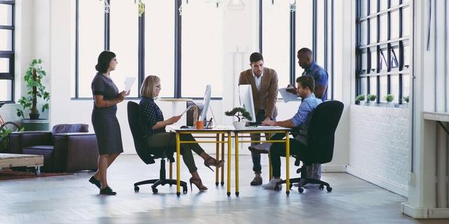 Hanpin Education: Be an Excellent Whole Case Designer - iNEWS