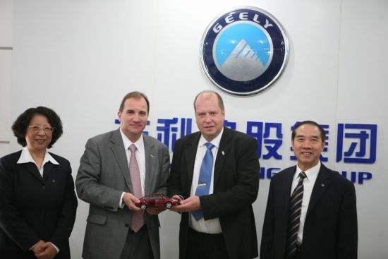 250 Years of the Rothschilds' Rise and Fall (Part 1): The ...