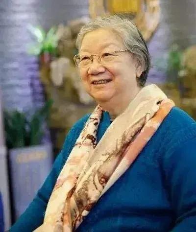 Liu Siqi passed away - iNEWS