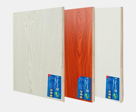 Dinger knowledge: Is it good to use solid wood multi-layer boards for ...