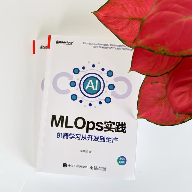 Definitions of terms related to machine learning: parameters ...