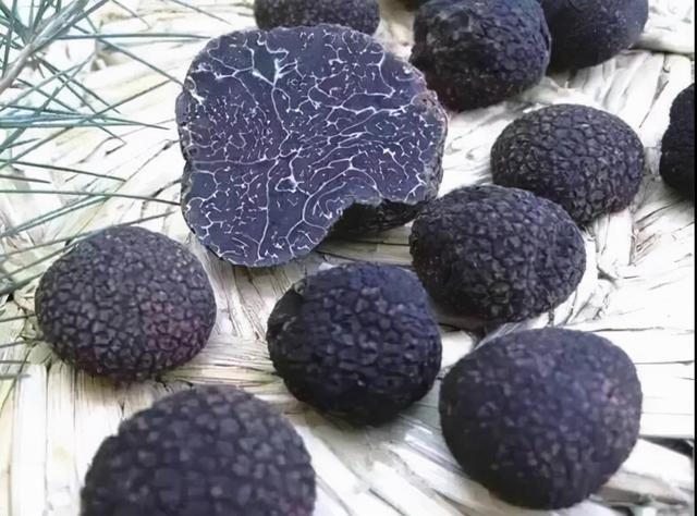 The ten most expensive ingredients in the world - iNEWS