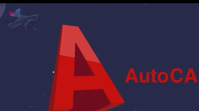 Common CAD problems and solutions 2 (please pay attention and add ...