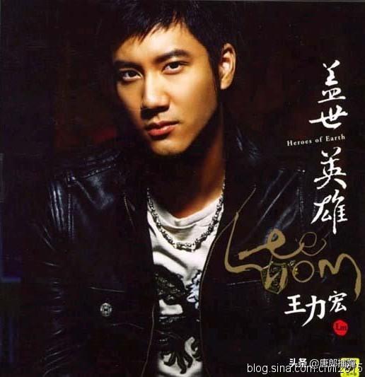 Inventory of classic songs from major singers in Hong Kong and Taiwan ...