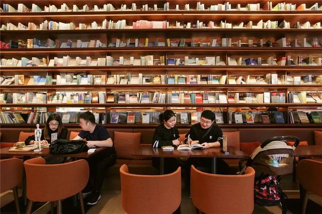 Tianjin Net Xu Shengjun: read - iNEWS