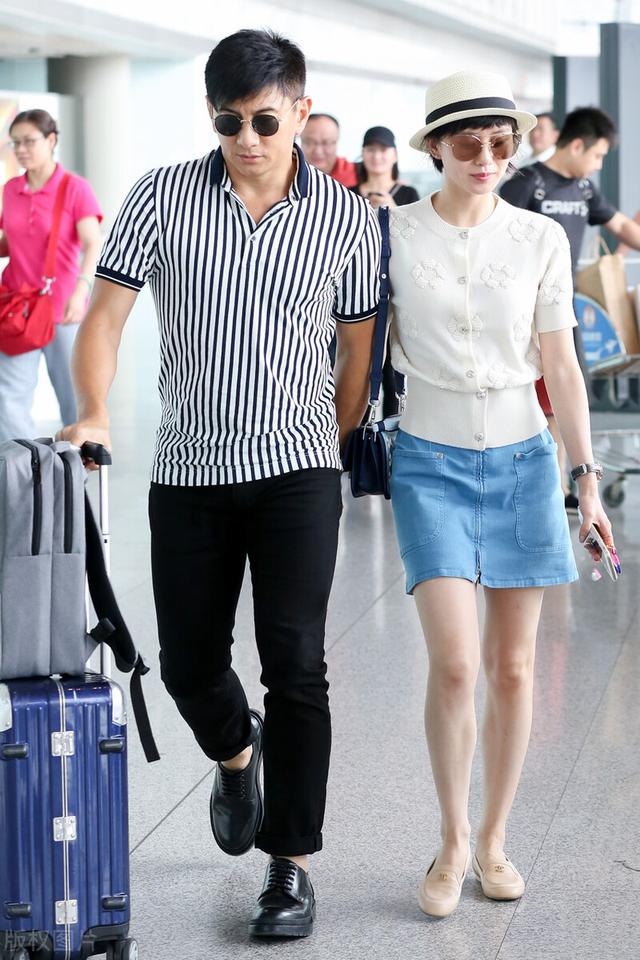 Wu Qilong is already fat - iNEWS