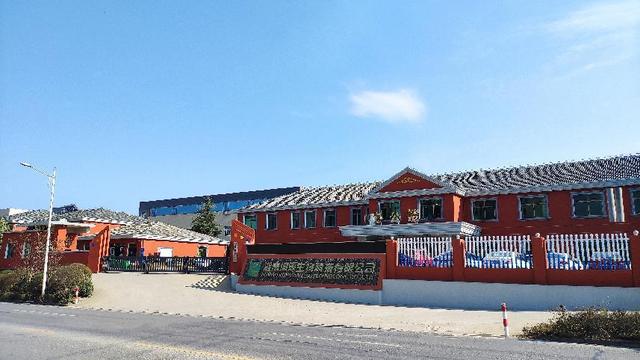 50% ultra-high content of top-flow sulfur tablets is here!The National ...