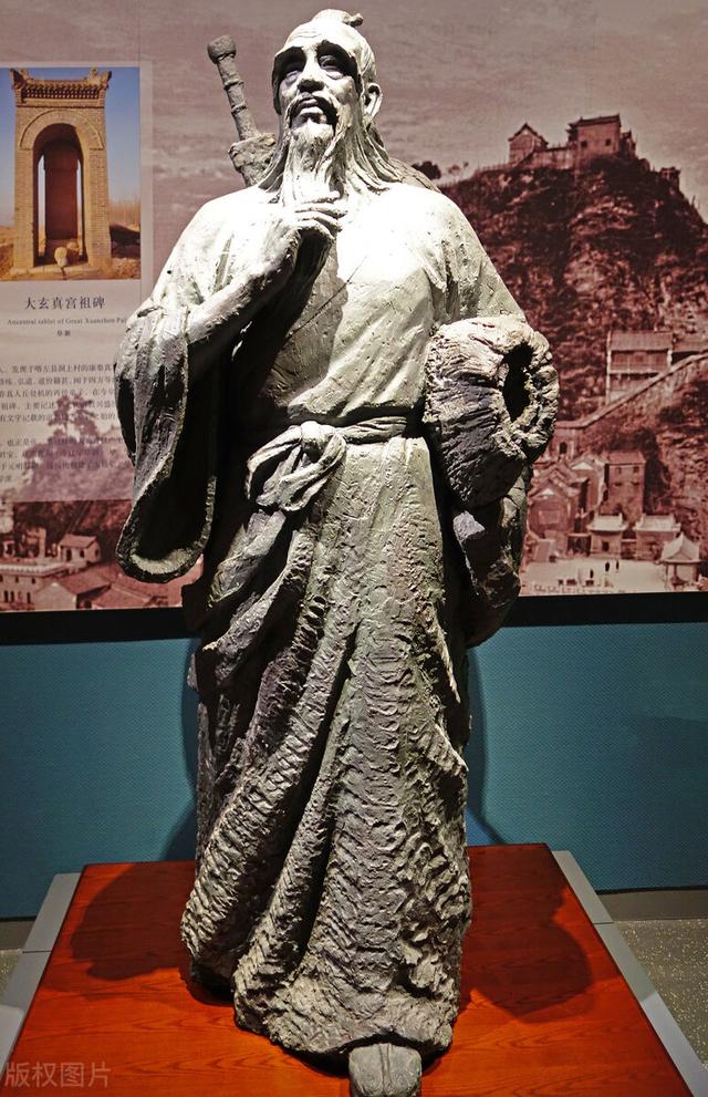 Ding Hong escaped - iNEWS