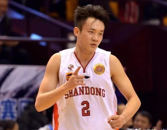 Ding Yan Yuhang, the former MVP, can't he return to the top? - iNEWS