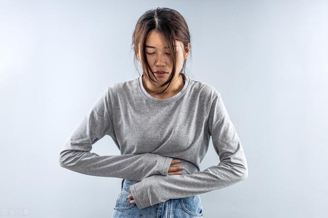 Pictures of early symptoms of condyloma acuminatum in women - iNEWS