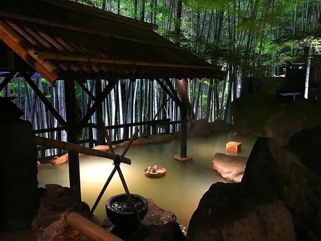 How to create a more satisfying effect in a spa design project - iNEWS