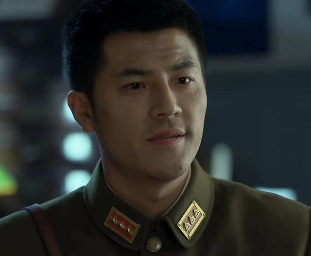 "The Pretender" follows Guo Qiyun and Li Xiaofeng who died in love, her affection is ...