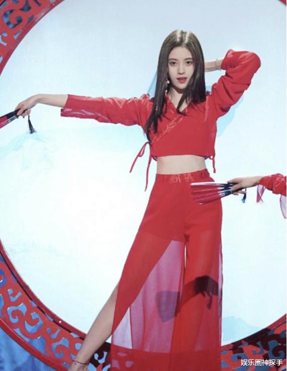 "90 Flowers" presents "3 echelons", the first echelon is very strong ...