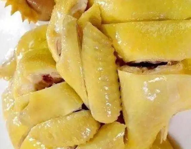 Food that Fusui people never forget (1) - iNEWS