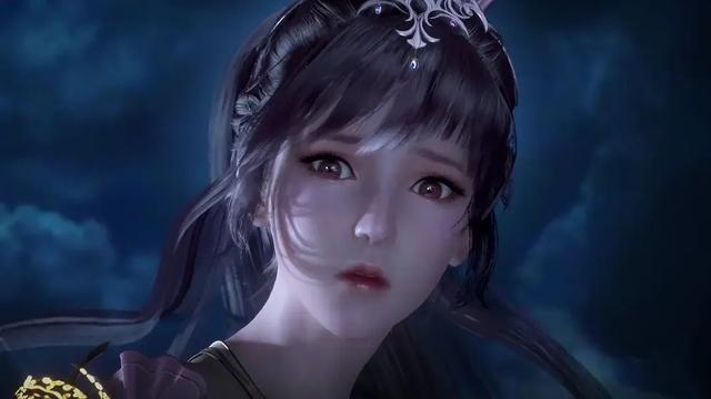 Inventory of 15 popular Chinese comics with realistic character ...
