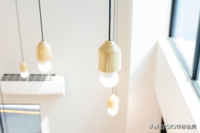 How to apply for CE certification of LED bulbs? - iNEWS