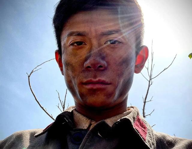 Zhang Yishan's recent situation is exposed! The disgraced face has ...