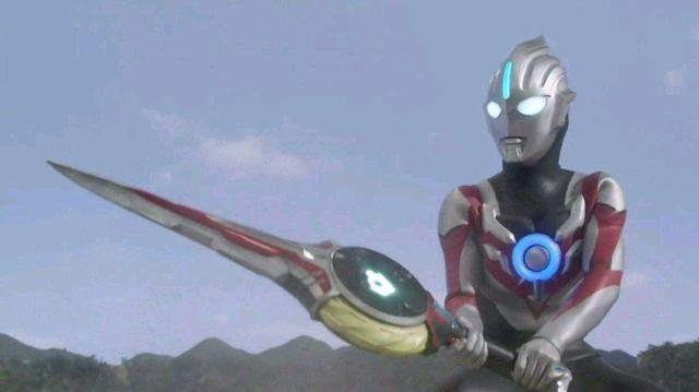 Ultraman: Uub's full-form strength ranking, is his strongest form ...