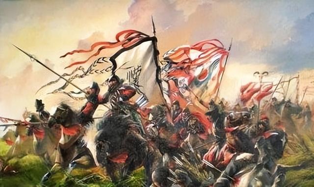An Analysis of Han-Hungarian Communications During the Qin and Han ...