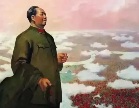 Cultural Prose: Appreciation and Analysis of the Charm of Mao Zedong's ...