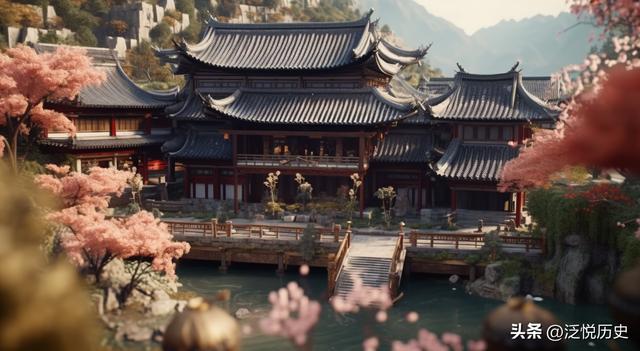 Can the collapse of the Yellow Turban Army bring hope and a bright ...