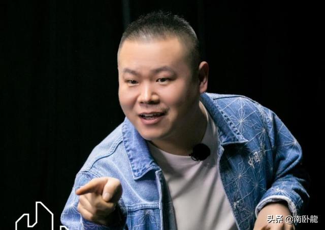 "New Travel Notes" was launched, Yan Min changed his style of play, and ...