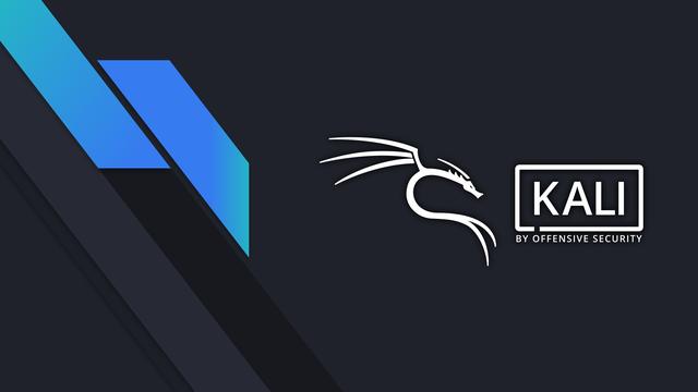 Kali Linux 2021.4a安裝並配置Golang環境 - 資訊咖