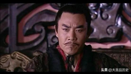 In his later years, why did Emperor Wu of the Han Dynasty kill all the ...