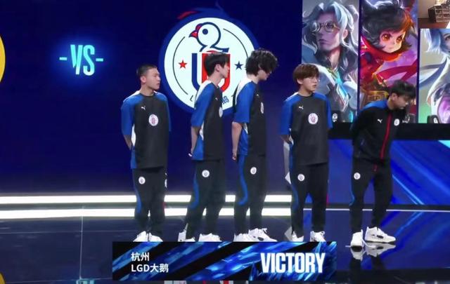 LGD3-2狼隊，赤辰力壓，小落在fly面前秀馬超，超級兵成主角 - 資訊咖