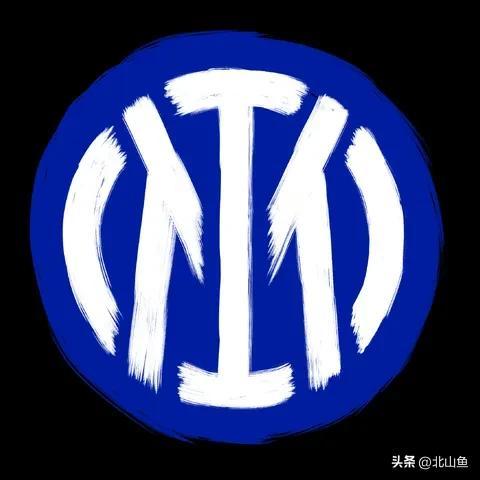 Inter Milan needs the impetus brought by transformation to continue to ...