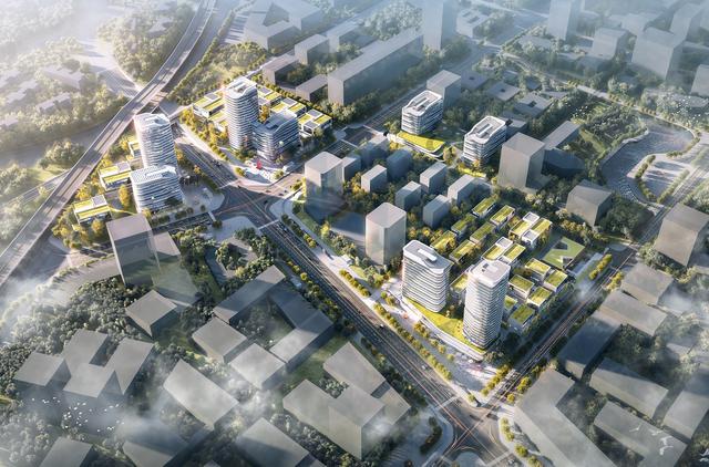 Start work and put into production!A large number of major projects in ...