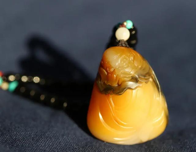 Time People, Time Ghosts, Time Gods - iNEWS