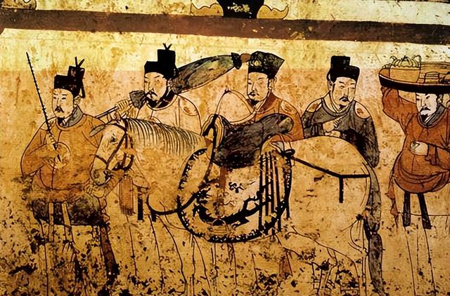 A Brief Analysis of the Medical Seeking System in the Song Dynasty - iNEWS